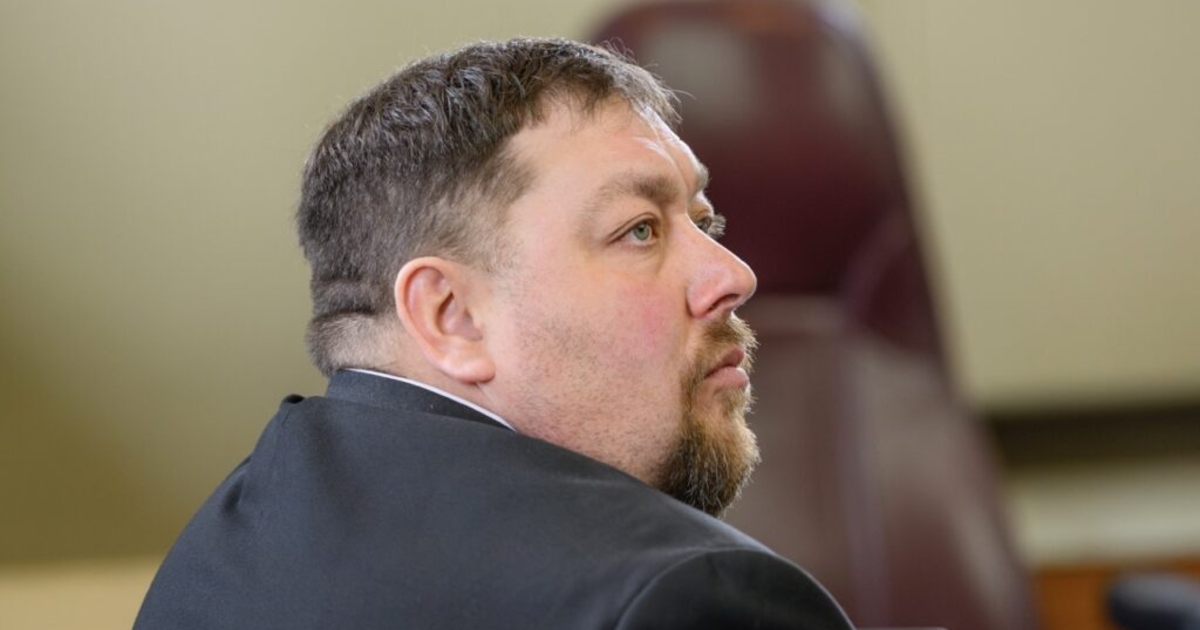 In uproar over low test scores, Republicans try to shift blame to DEI ...