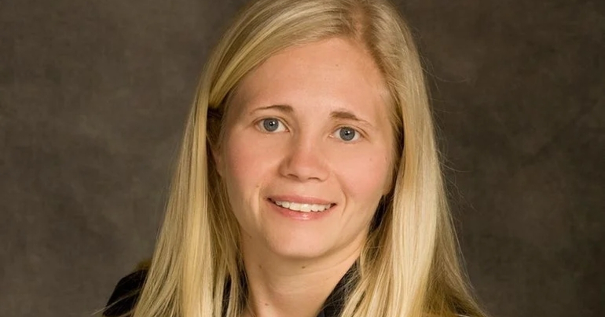 Hannah Pingree officially launches bid for governor | News From The States