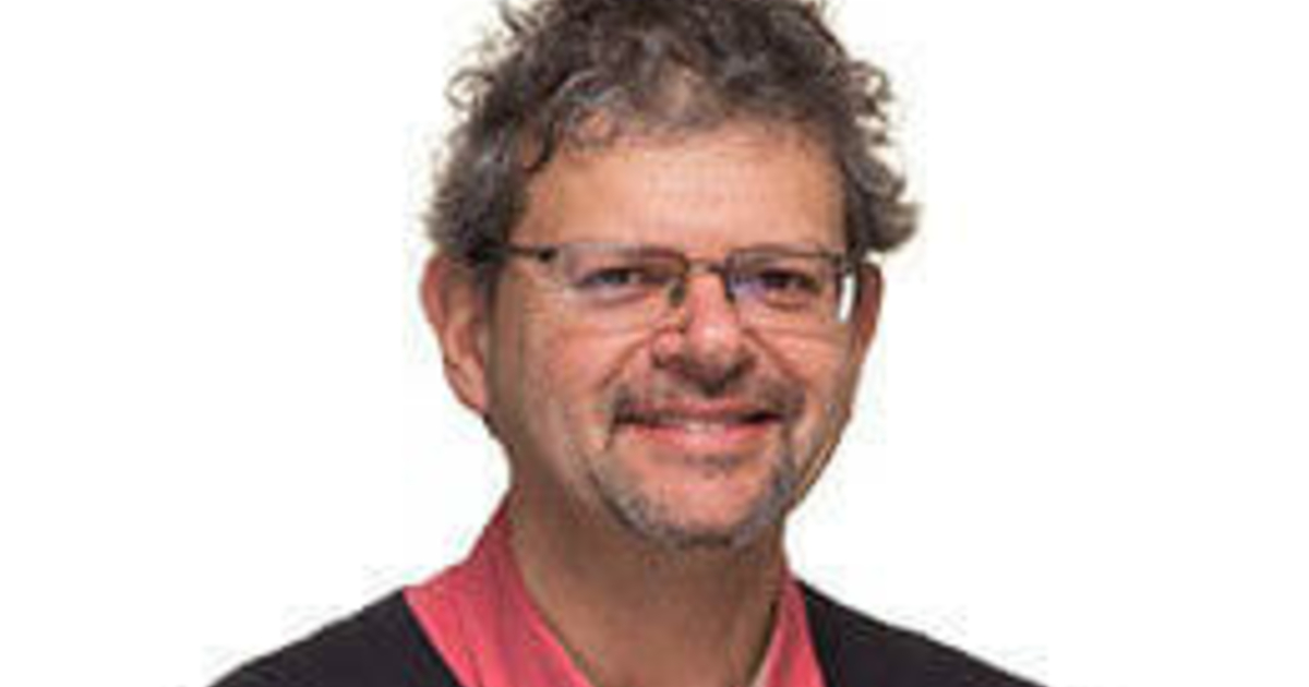 Josh Kurtz: The ‘Seinfeld’ Election | News From The States