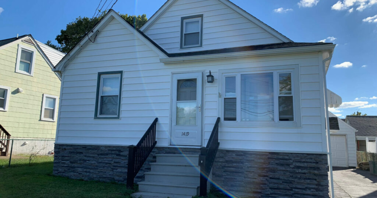 Company Operates Halfway House for Employees Who Are Recovering Addicts ...