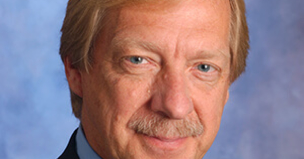 Josh Kurtz: Remembering a Friend | News From The States