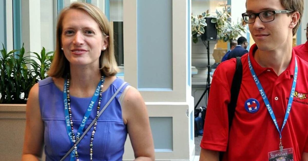 Frank DeFilippo: Pulling Rank | News From The States