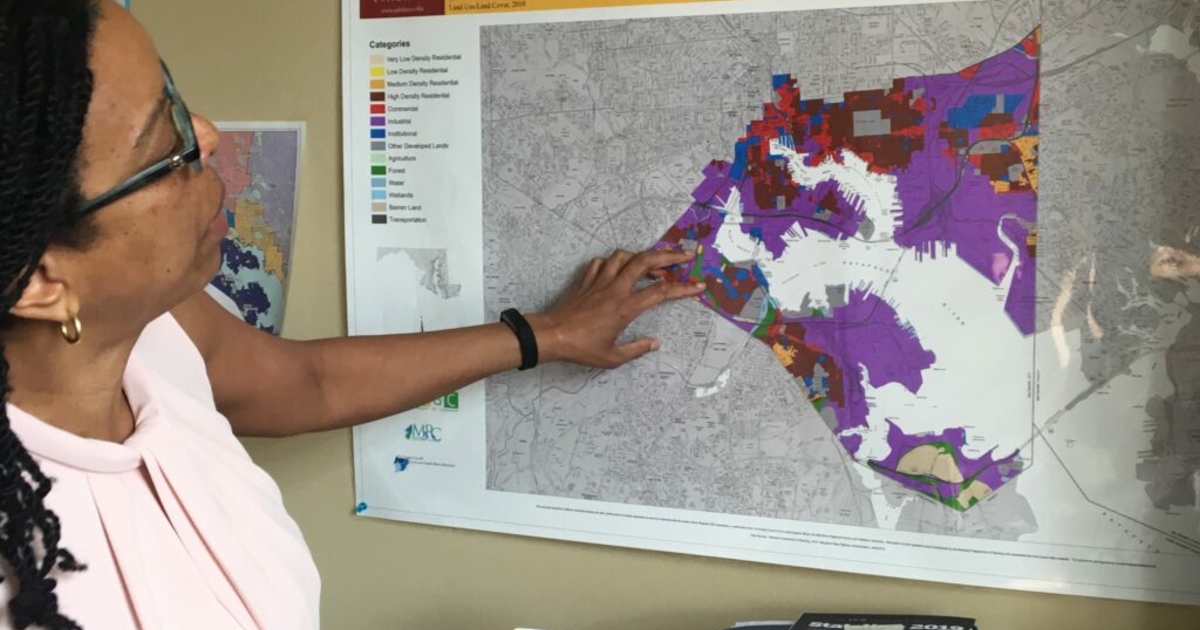 Four Years Later, Death of Red Line Still Angers ‘Car-Free’ Lawmaker ...