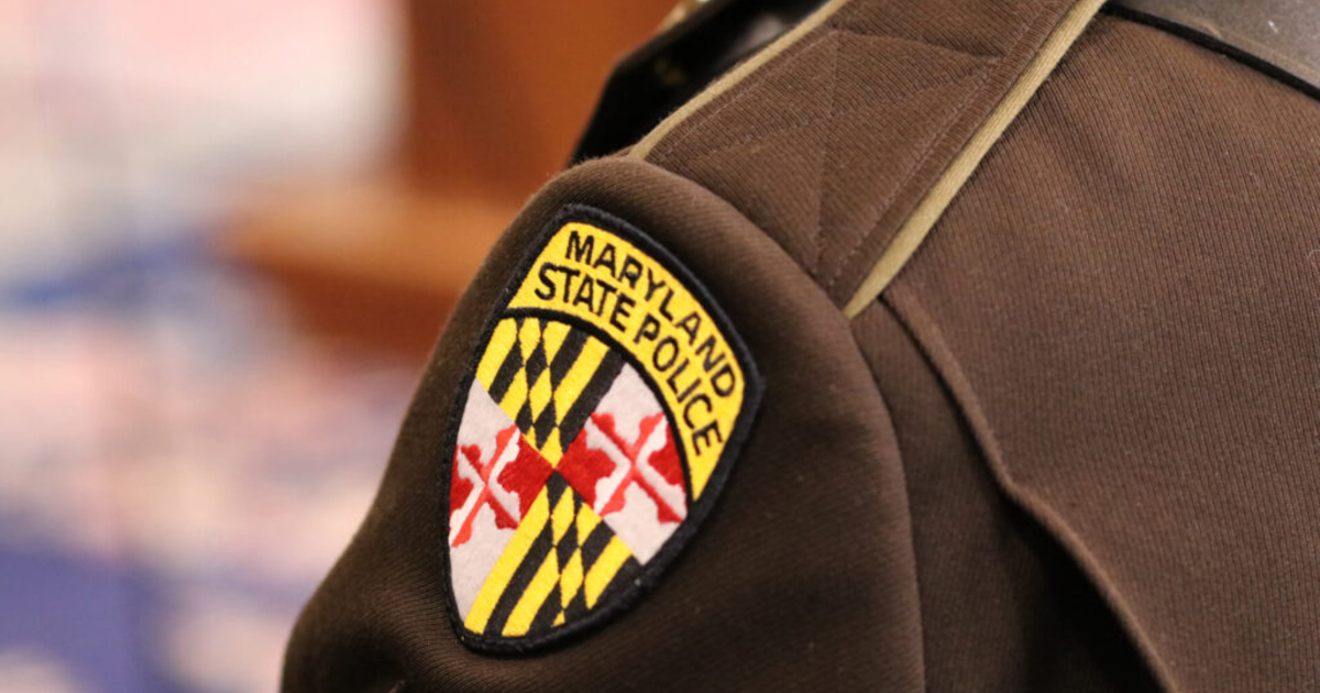 Black senators urge state to honor consent decree in civil rights case ...