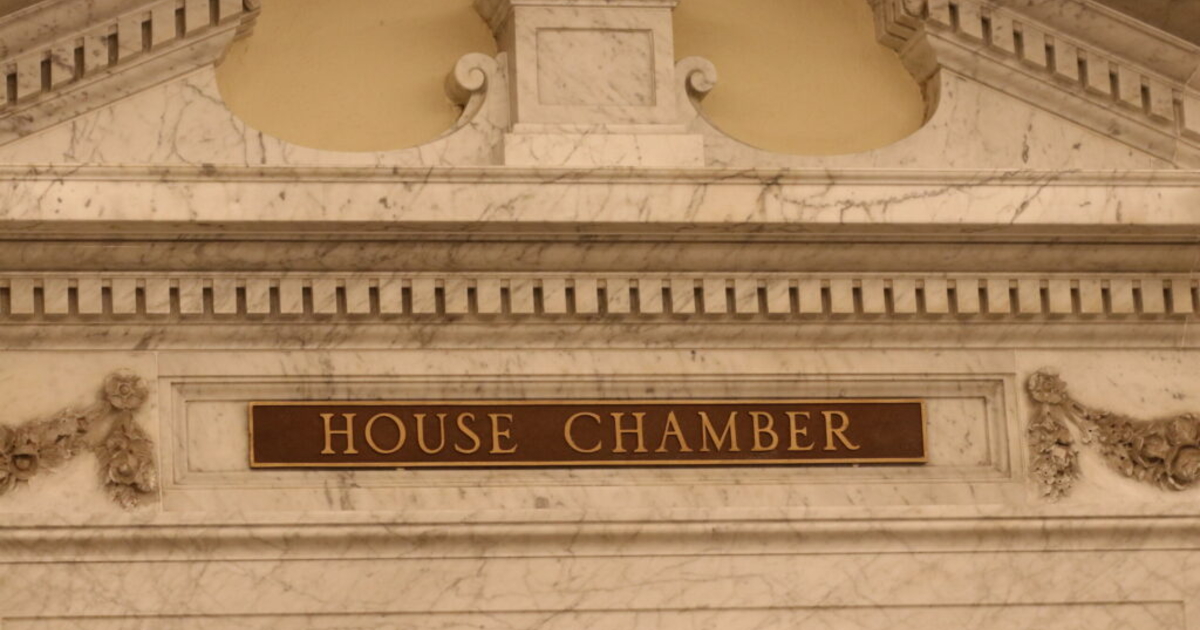 Del. Lily Qi: Racist and Sexist Remarks Have No Place in Legislative ...