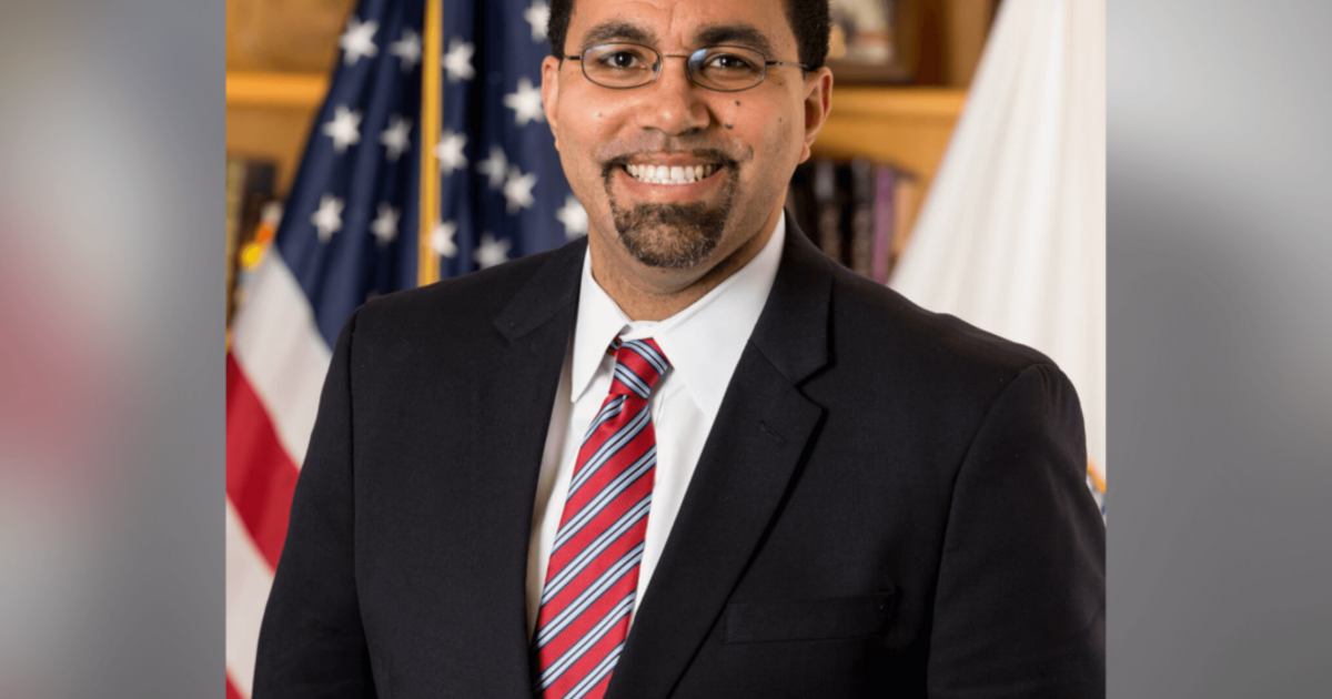 Josh Kurtz: The Other John King | News From The States