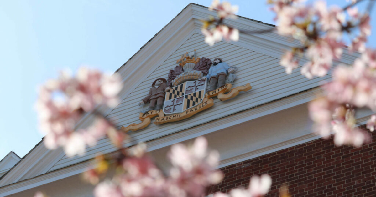 Moore’s military and service Cabinet secretaries confirmed; GOP ...