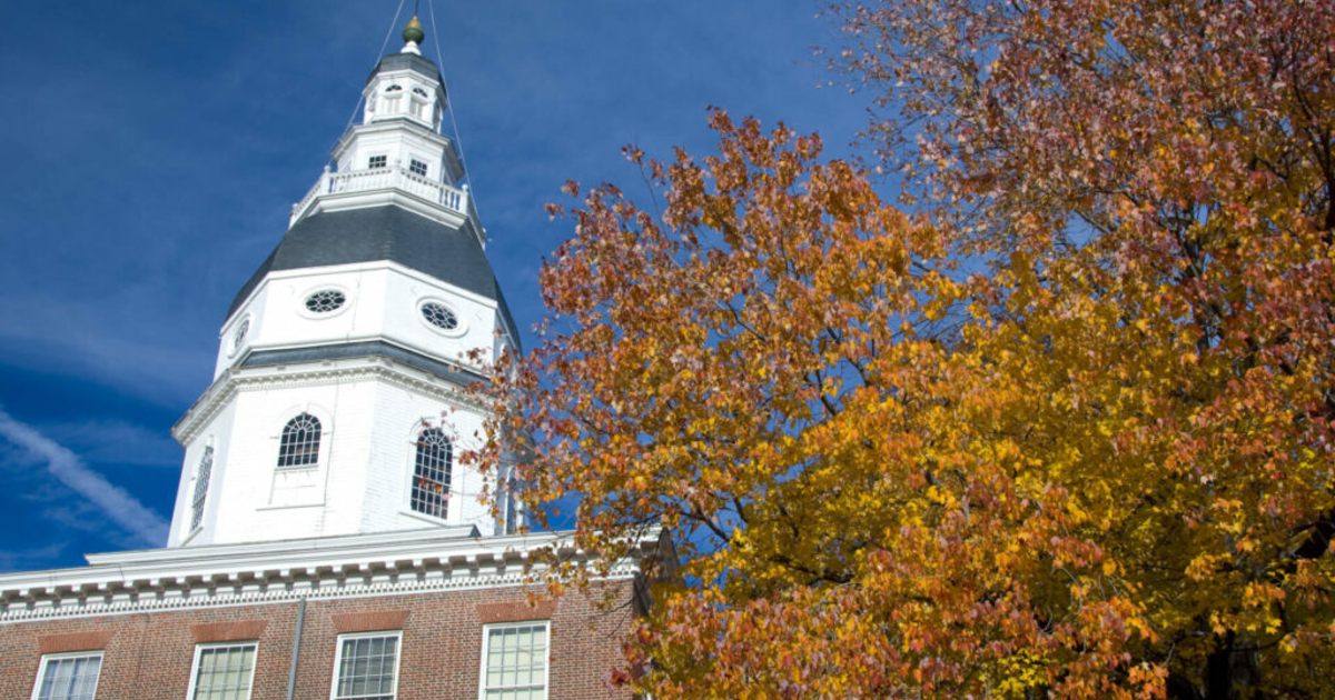 Mike Rosenbaum: Use the Surplus to Empower and Invest in Workers | News ...