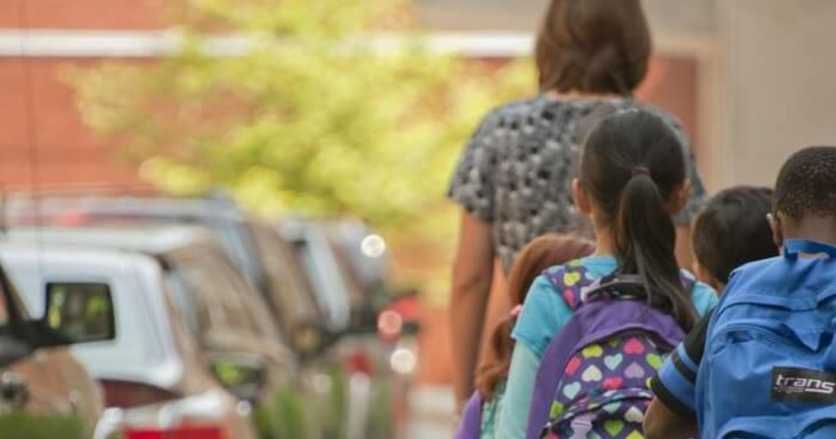 Sen. Hester: MSDE, Do More to Support Local School Districts During ...