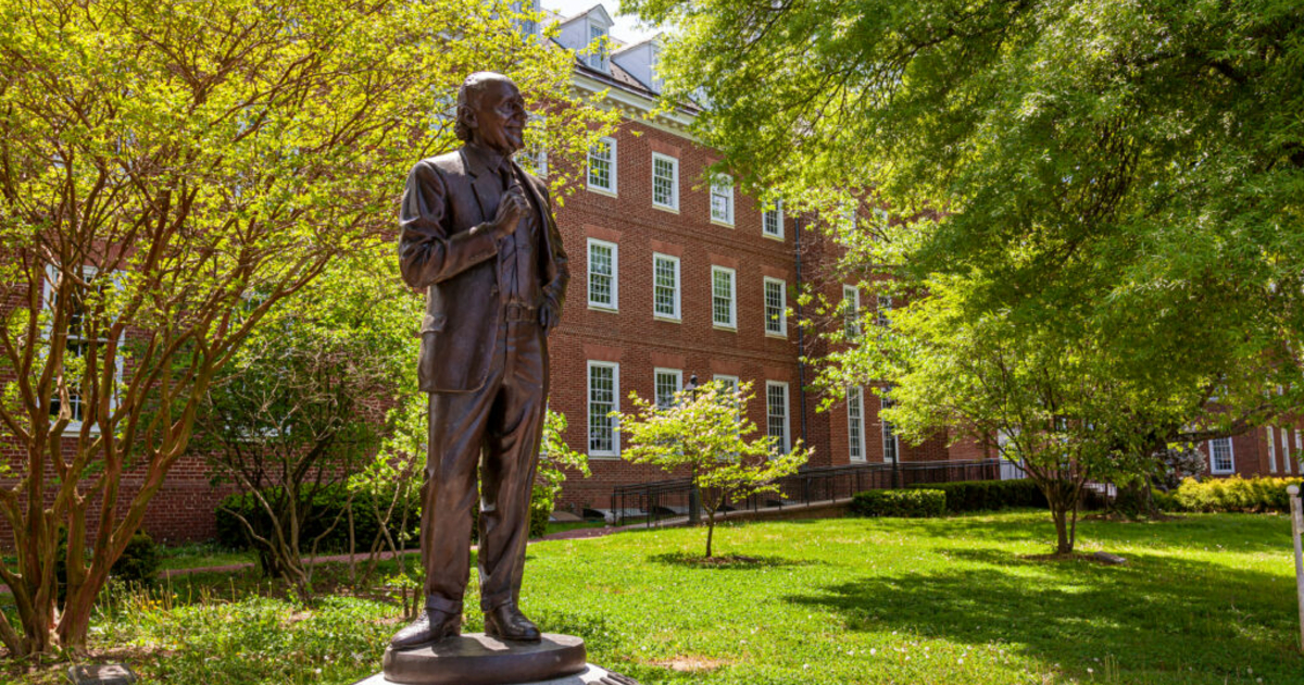 Josh Kurtz: Recalling Maryland’s July 4 weekend in 1998 — and comparing ...