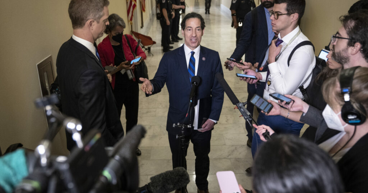 Raskin reveals new cancer diagnosis | News From The States