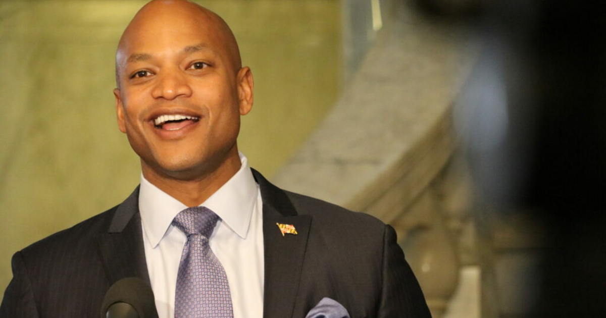 Political personnel notes: More Moore transition stuff, plus Pittman ...