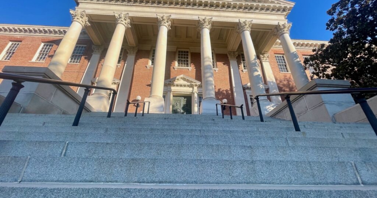 ‘Modest’ budget projections are cause for cautious optimism | News From ...