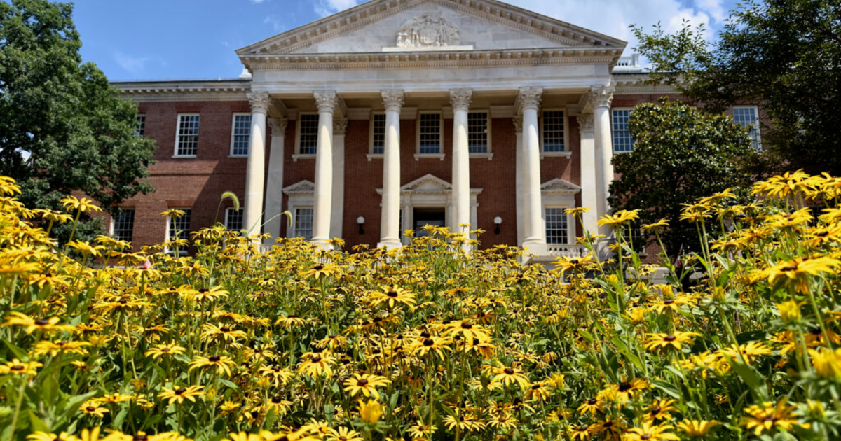 Supporters optimistic that aid-in-dying legislation could get vote in ...