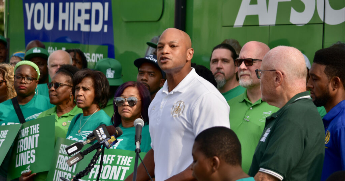 Effort to reduce vacant state government positions falling short of ...