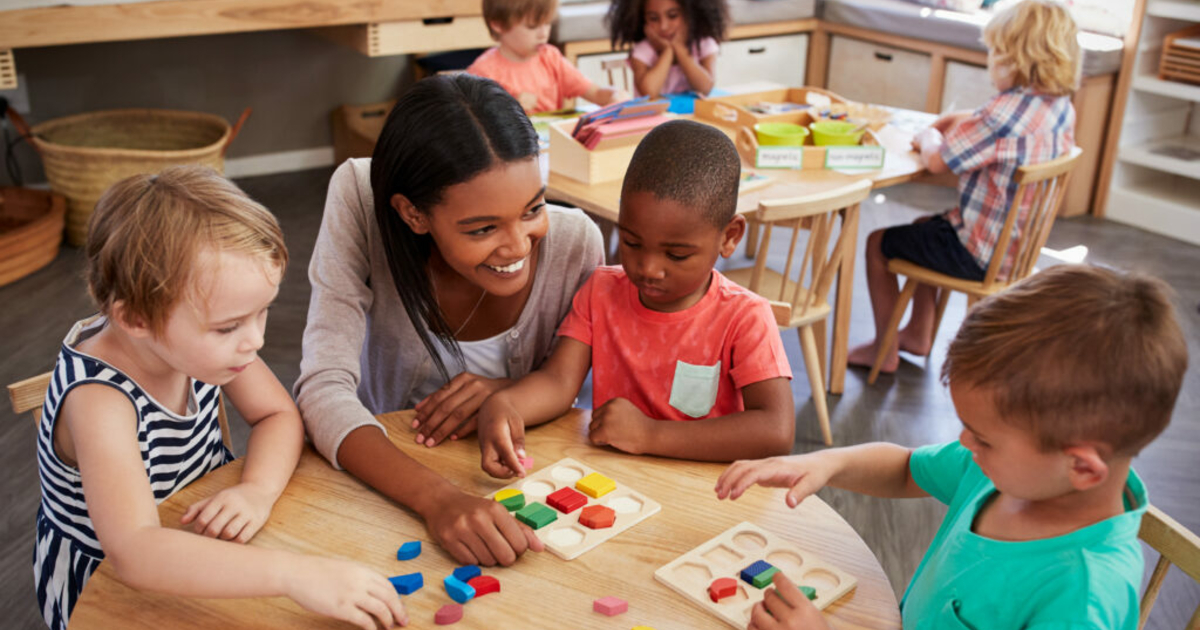 Breaking down the Blueprint: Major changes ahead as Maryland plans ...