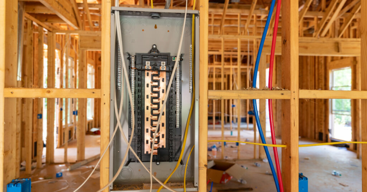 Opinion: Howard County must build on regional momentum, pass ...