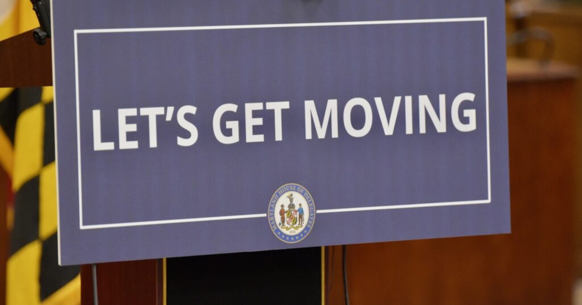 State’s flagging economy and transportation infrastructure linked ...