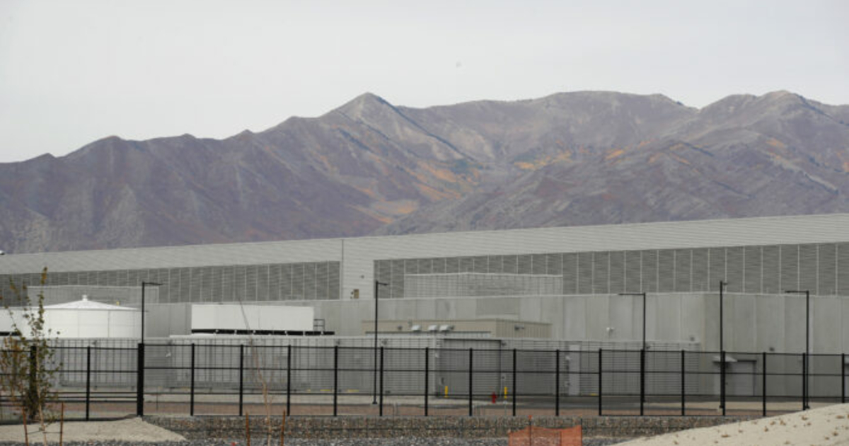 Green group drops opposition to amended data center bill | News From ...