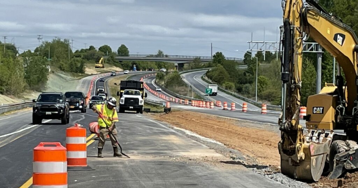 Counties scramble for answers, options as state signals deferral of ...