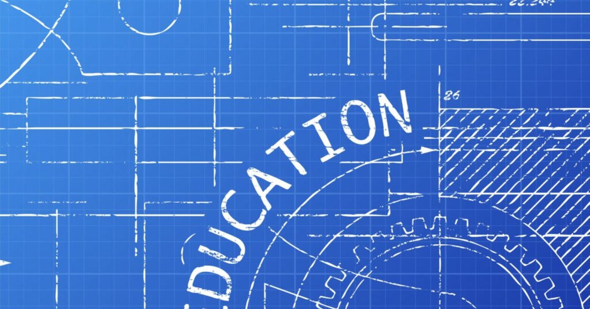 Three BIG ways to strengthen the Blueprint | News From The States