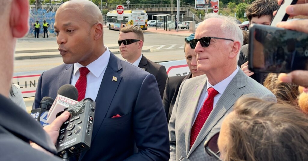 Red Line announcement imminent; advocates say there’s no time to waste ...