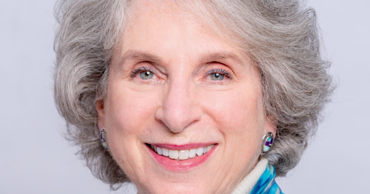 Higher education leader, advocate retires from University System of ...