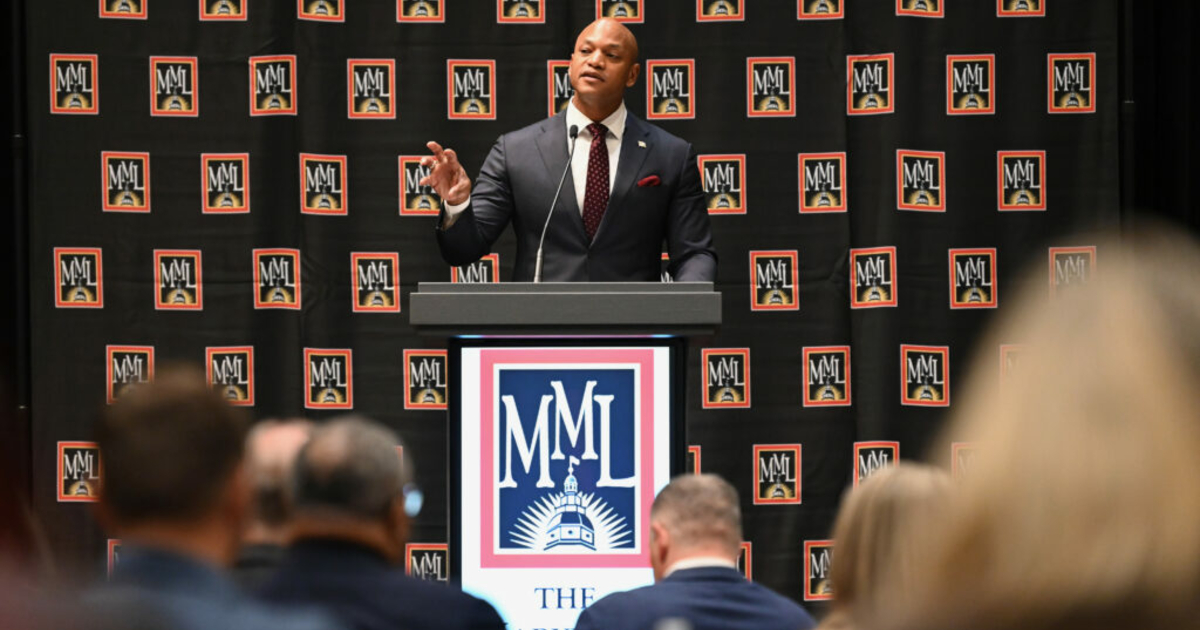 Moore plans to hold quarterly meetings with mayors at government house ...