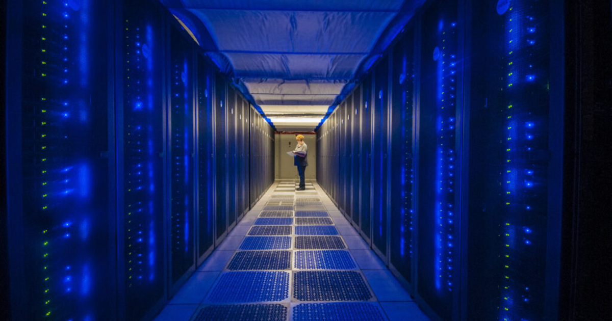 Comptroller’s Office issues guidance to help businesses brace for 3% ...