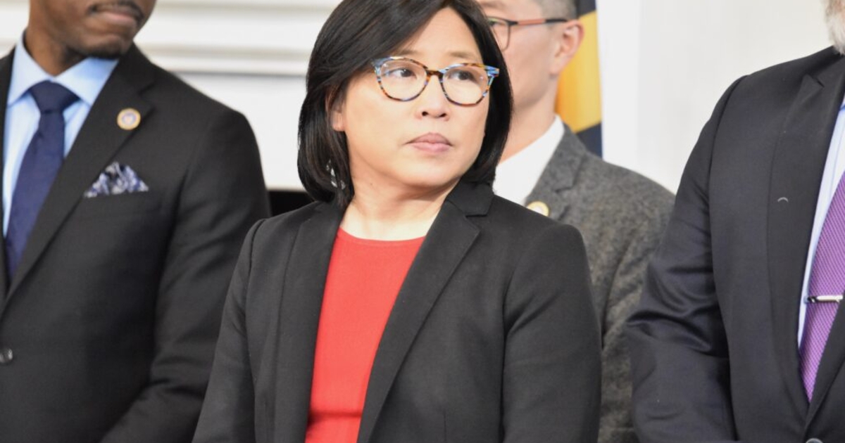 State approves extension of costly call center contract to cope with ...