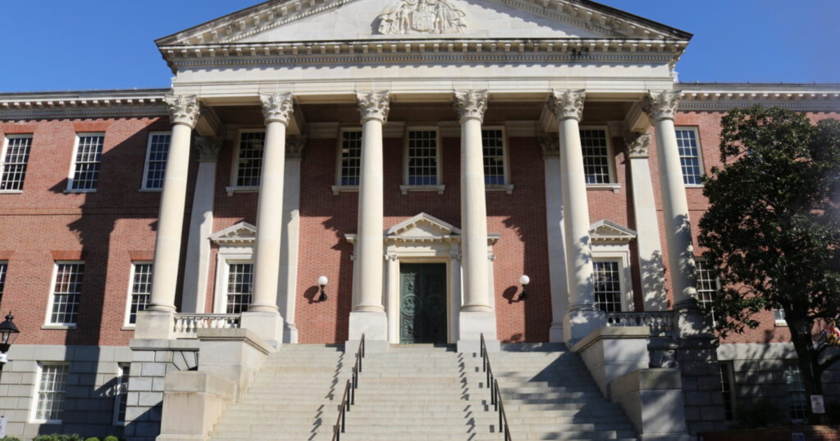Moore announces new deputy chiefs of staff, as staff changes continue ...