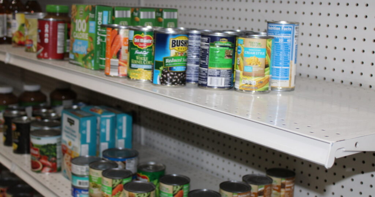 Maryland Sun Bucks kicks off for second year, but SNAP cuts could ...