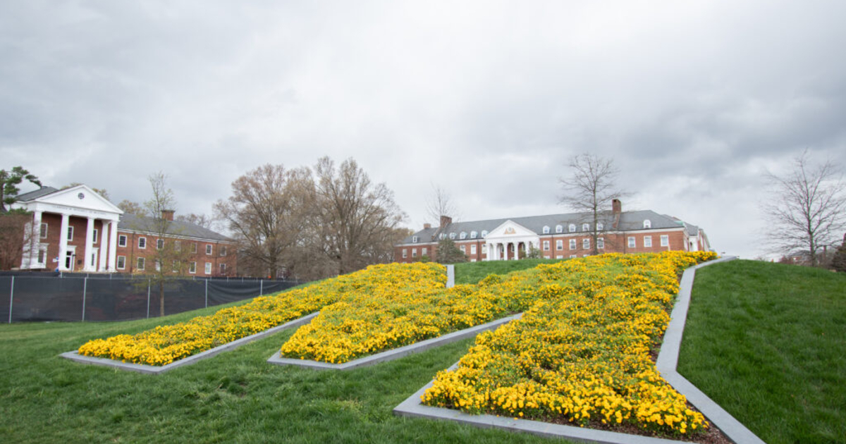 University regents approve fiscal 2026 budget that cuts spending ...