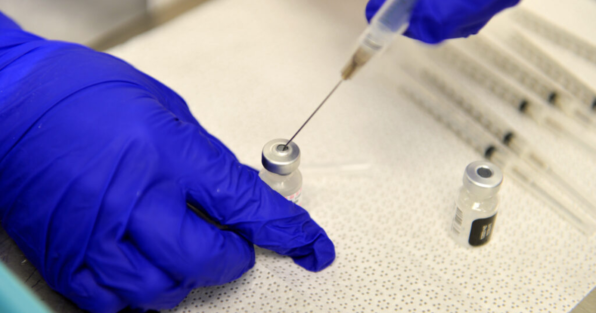 Maryland announces fourth measles case of 2026 found in international ...