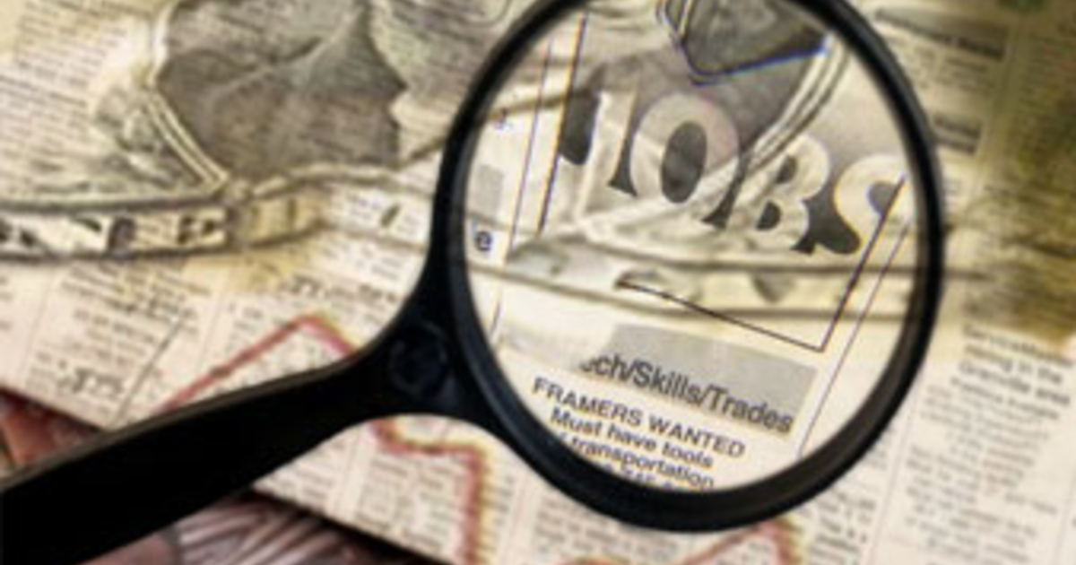 A vital helping hand | News From The States