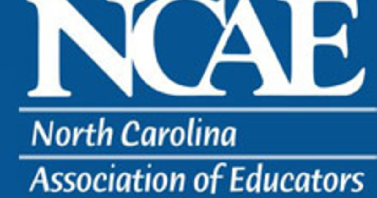 Why NCAE now opposes the charter schools bill | News From The States