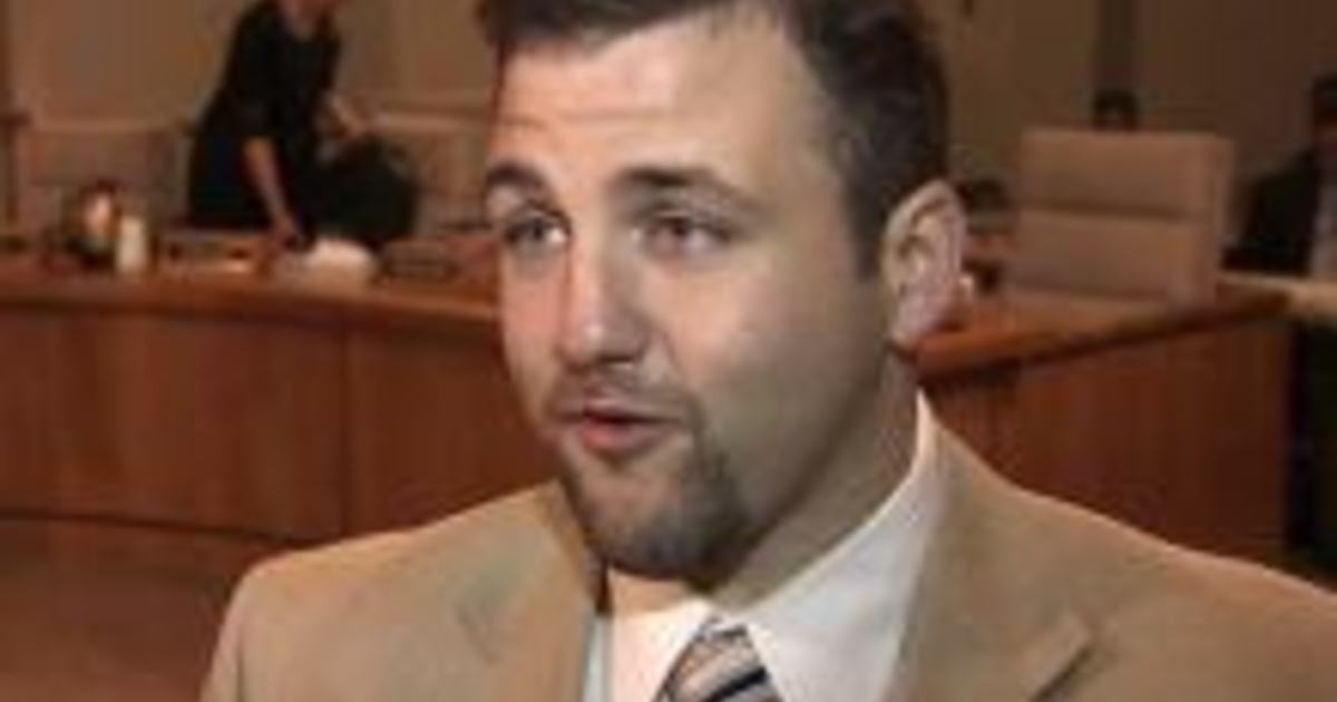 Tedesco group hits six-month anniversary | News From The States