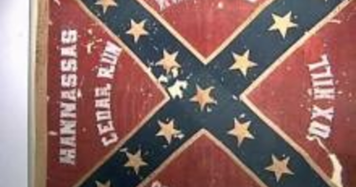 Will Civitas speaker tout secession? | News From The States