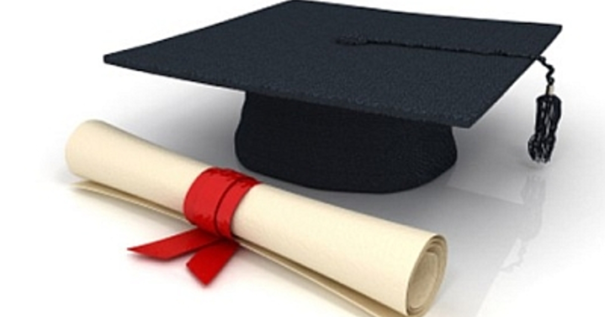 What’s the value of a UNC degree? | News From The States