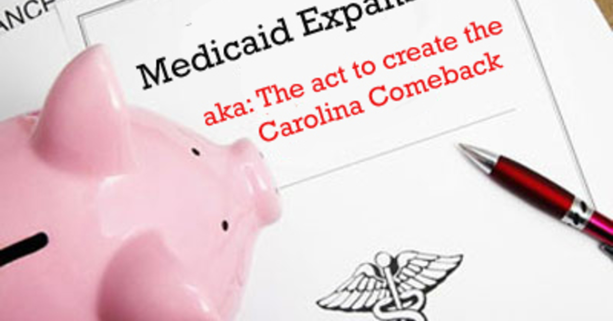 A simple proposal to create jobs, save lives, and help families | News ...