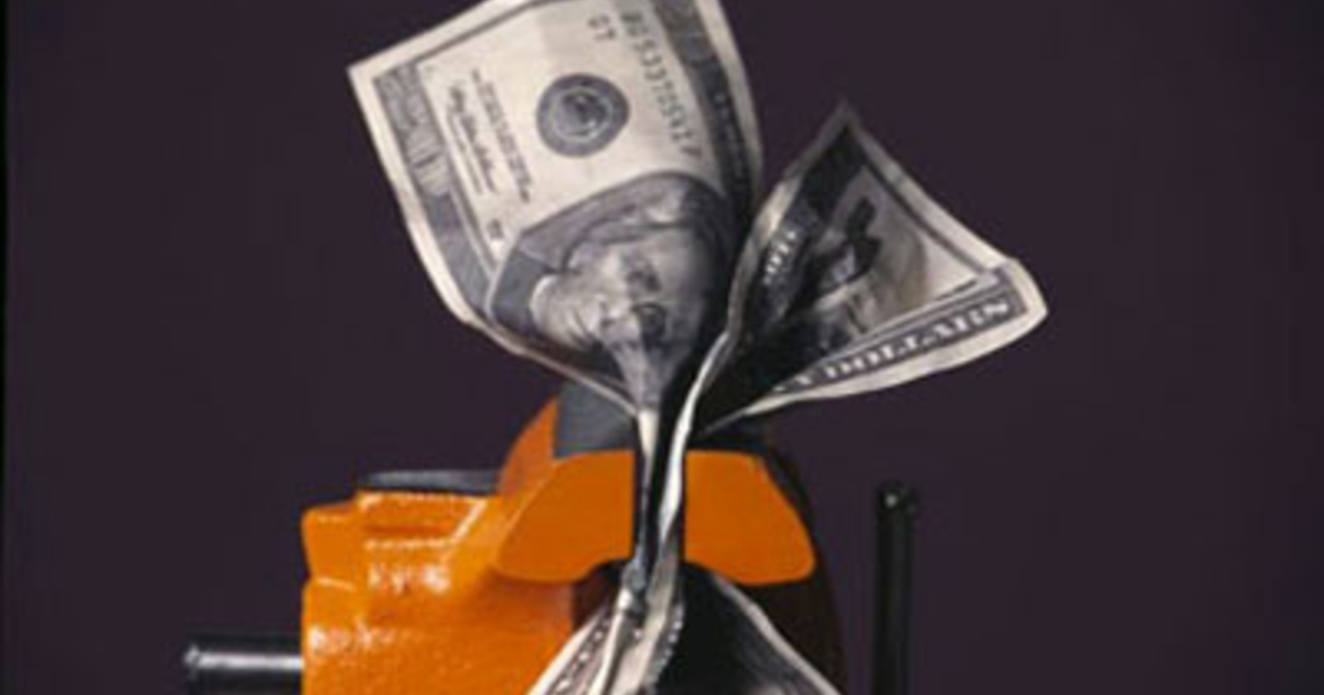 Generations of progress at risk: New report explains NC’s disappearing ...