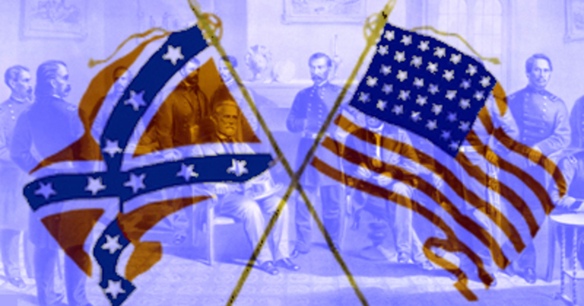 Tracing the right-wing family tree | News From The States