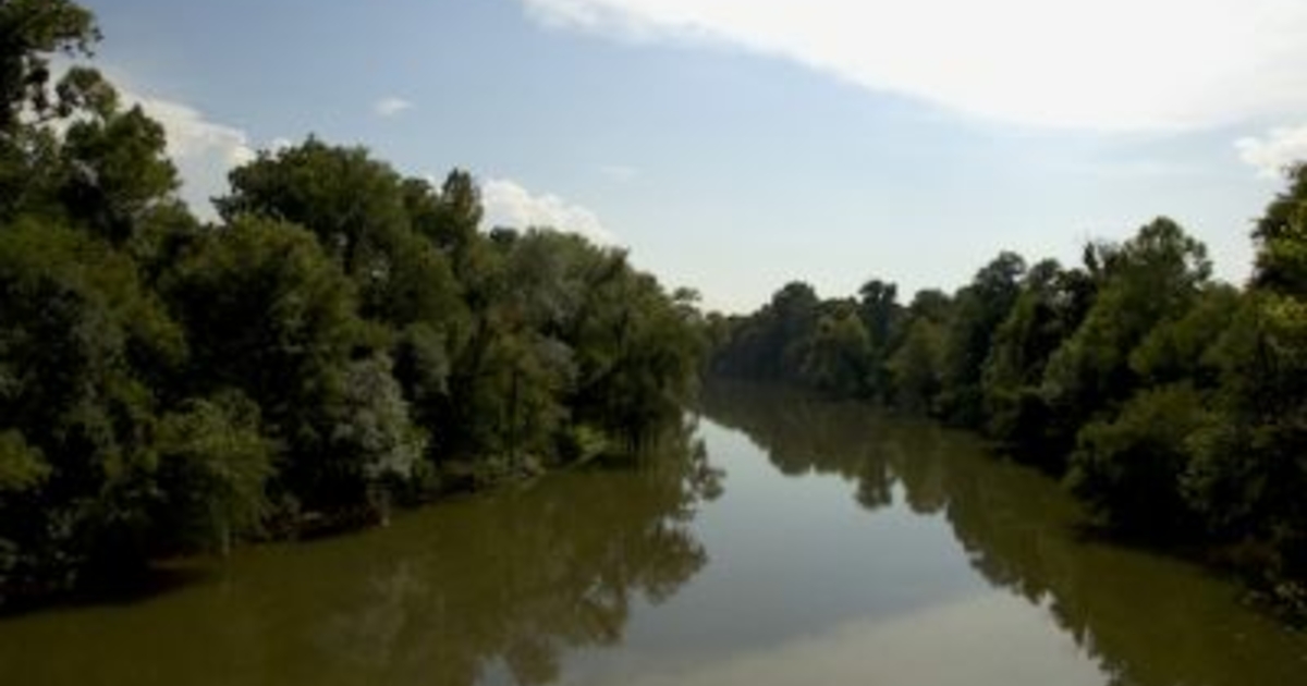 Two years after Dan River disaster Duke Energy plans for massive coal ...