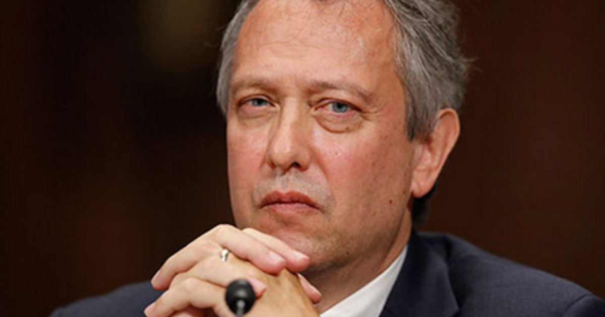New report shines more light on Thomas Farr’s troubling connections to ...