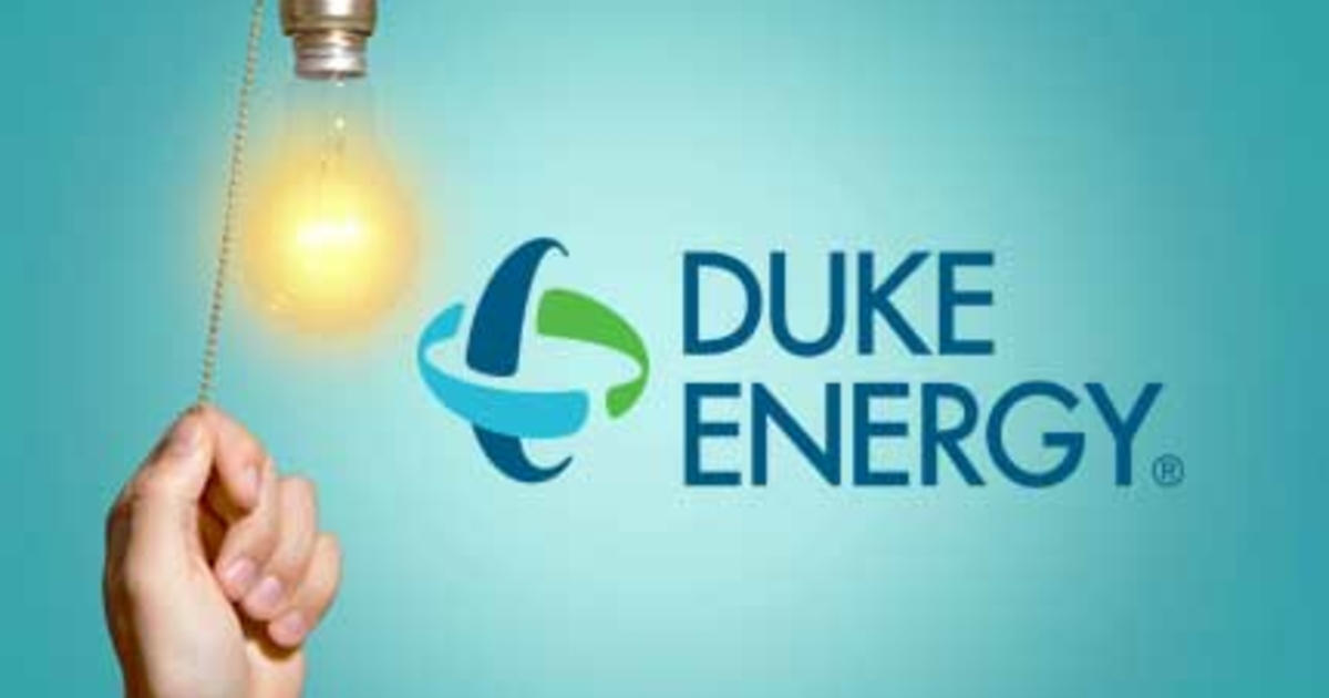 Who designed this crazy system? | News From The States