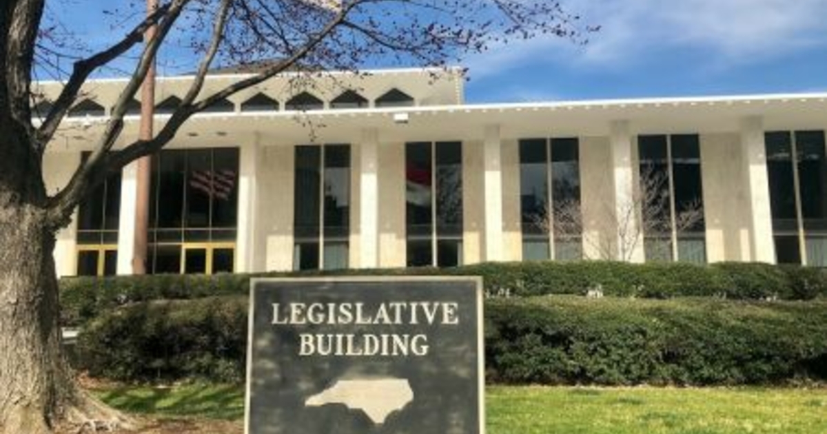 The 2023 legislative session: Out of the starting gate — sideways ...