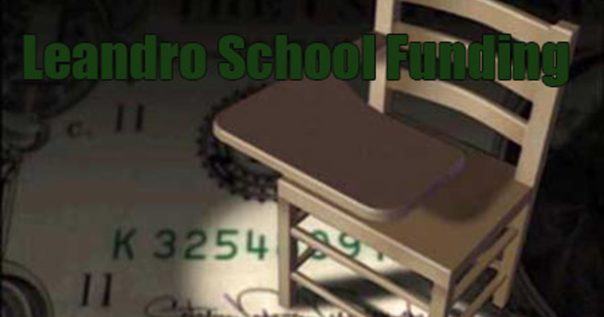 Judge in Leandro court case approves $427 million ‘action plan’ to ...