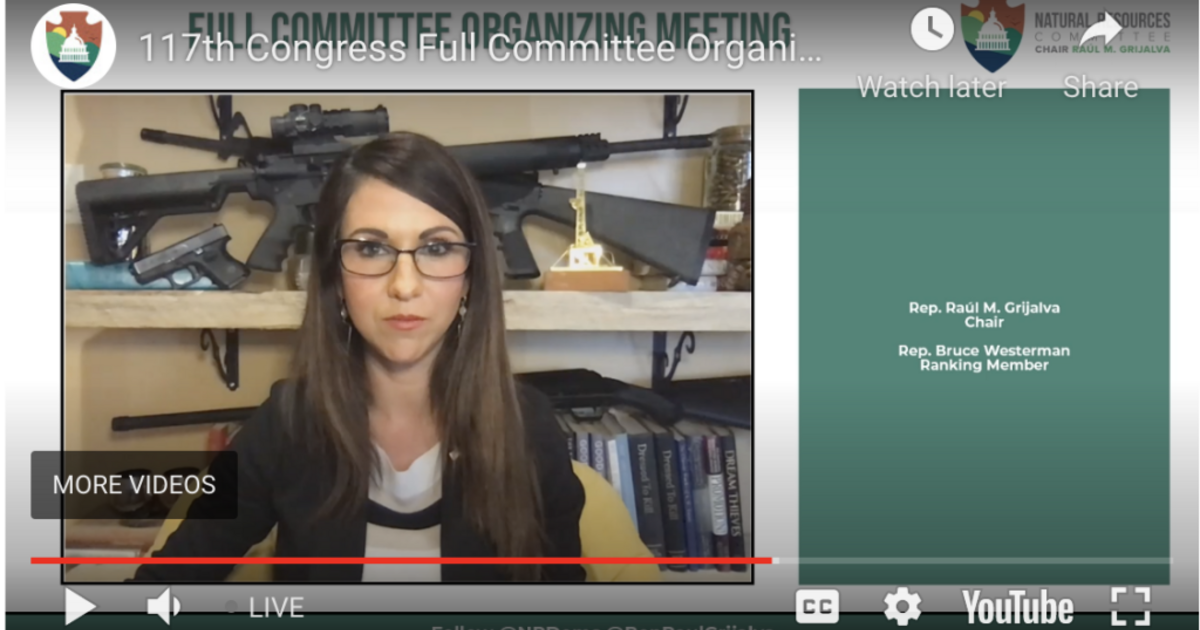 Weekend humor from Celia Rivenbark: Loony Lauren needs some ...