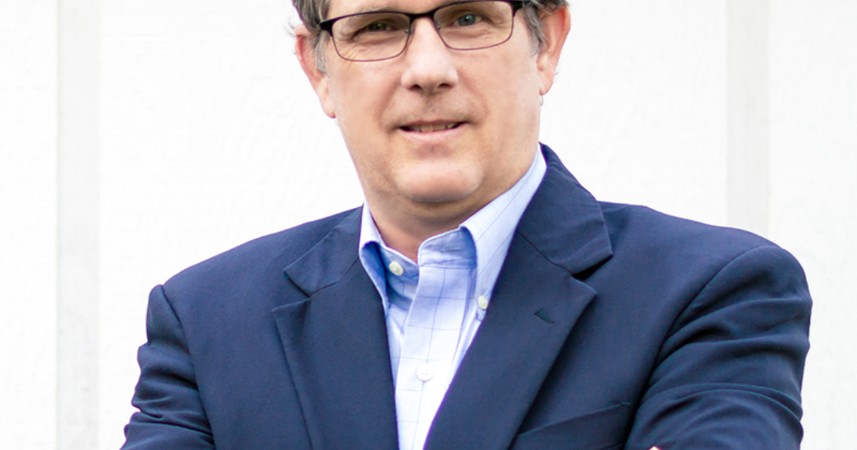 Veteran NC political consultant Thomas Mills on the shifting energy in ...