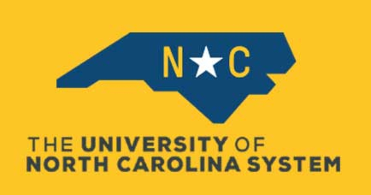 Higher ed advocate: Conservative commentator’s call for radical UNC ...